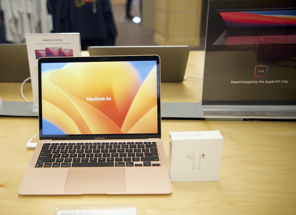 Kent State Bookstore Reveals Its Top Sellers | Kent State Today